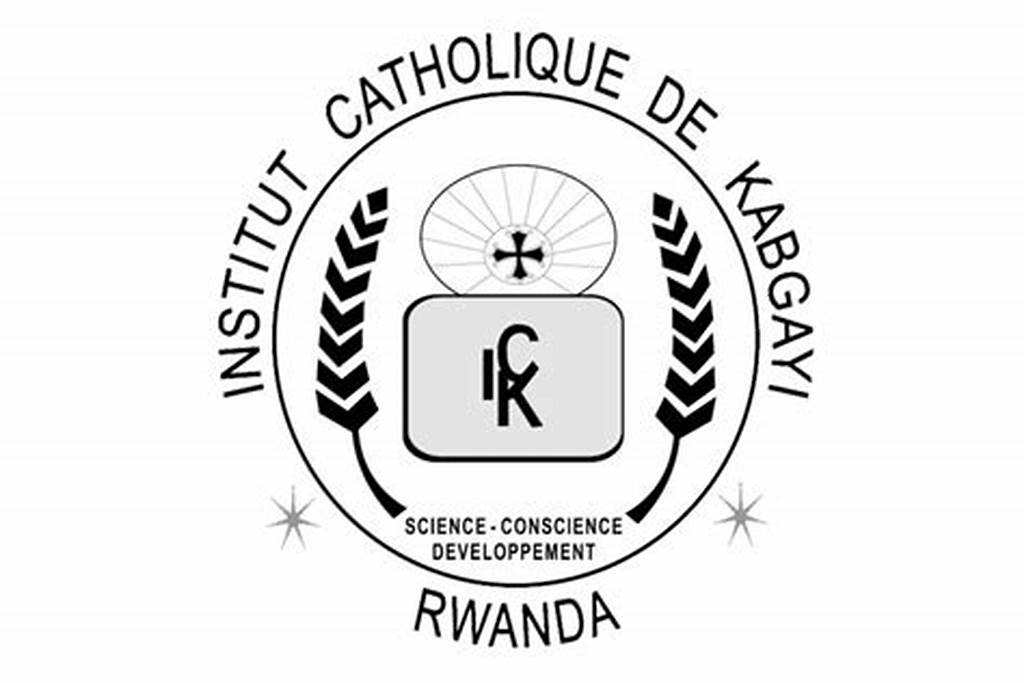 Abaganga b’amaso bongerewe ubumenyi mu kubaga indwara ya Glaucoma - ICK ...