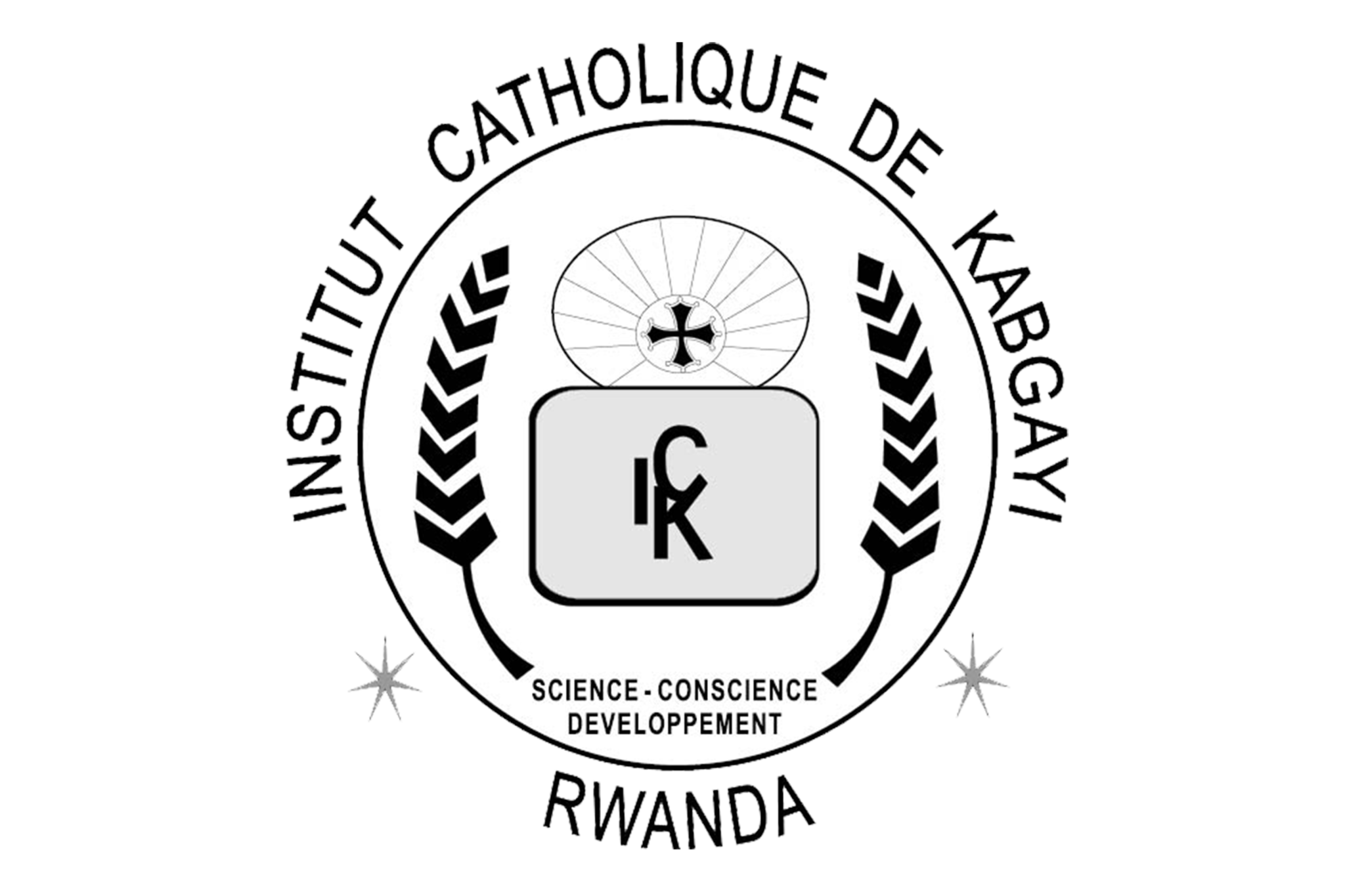 ICK: 22 Years of Excellence - ICK News