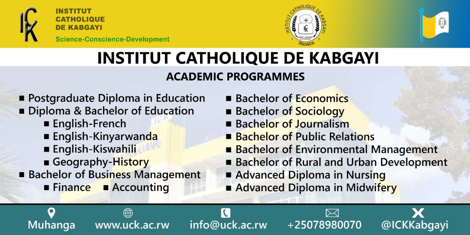 ICK: 22 Years of Excellence - ICK News