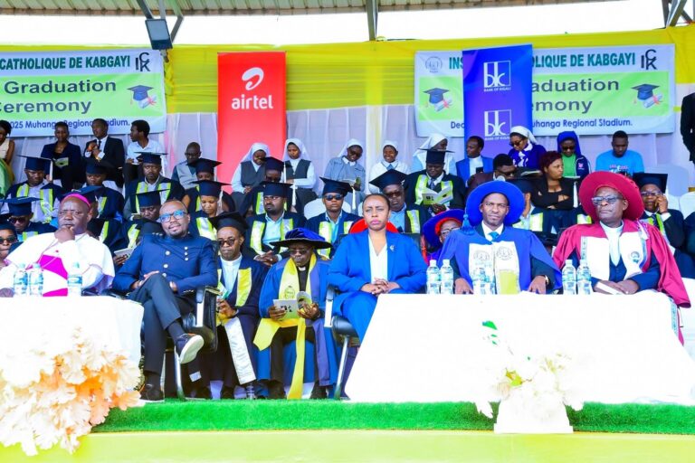 ICK: 22 Years of Excellence - ICK News